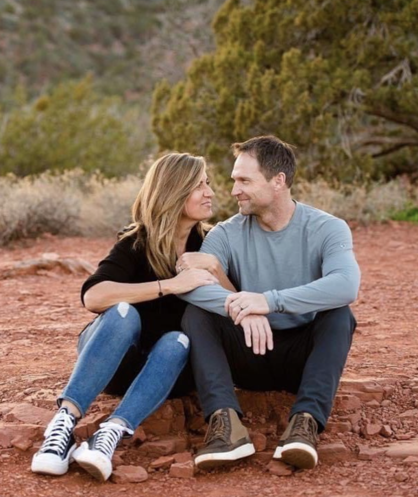 💌 So You’re Dating a Widow: What You Need to Know - 1fit Widow